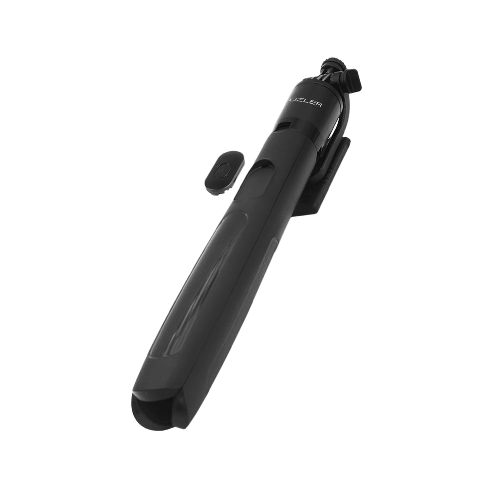 Trípode viral de 1.56 mts de altura Ansun-103